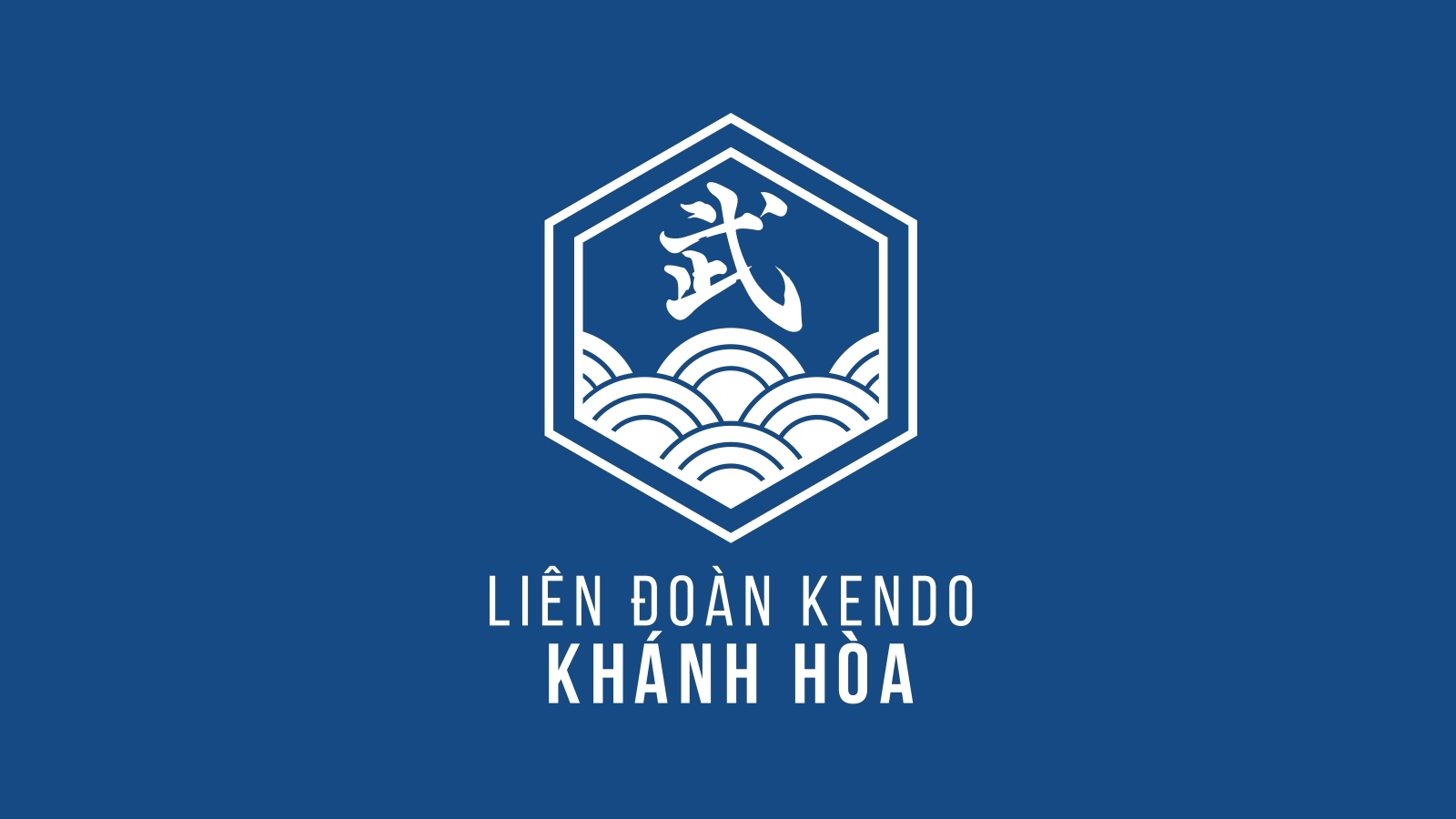 Liên Đoàn Kendo Khánh Hòa